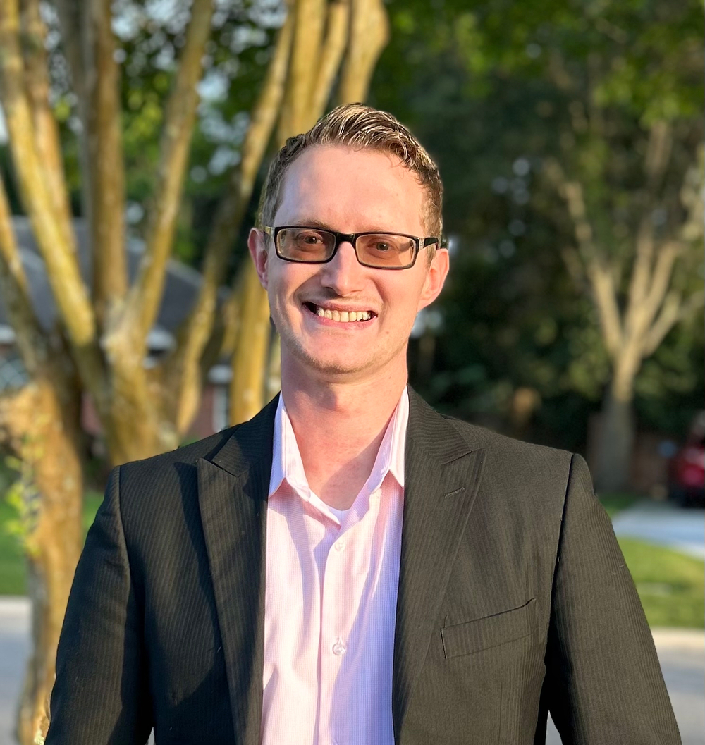 Let's find your dream home - Your trusted real estate expert. Whether ...