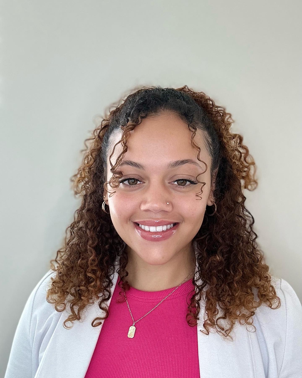 About the Agent - Your trusted real estate expert. Whether buying or ...