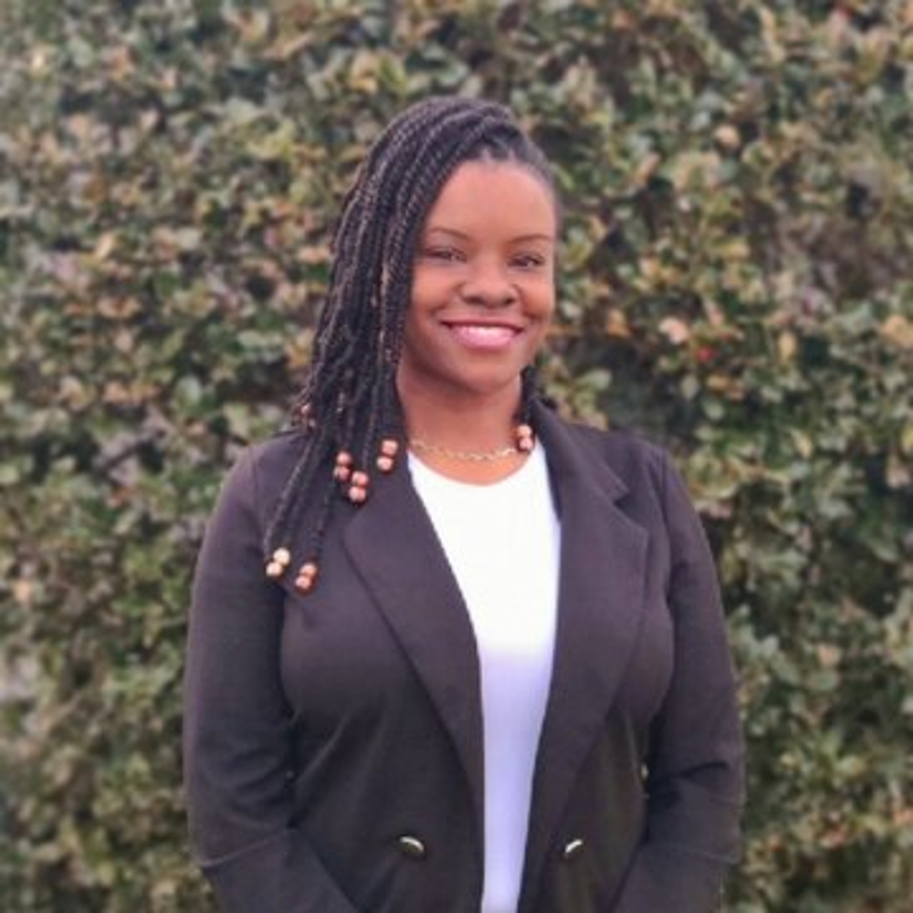 Default Homepage - Your trusted real estate expert. Whether buying or ...