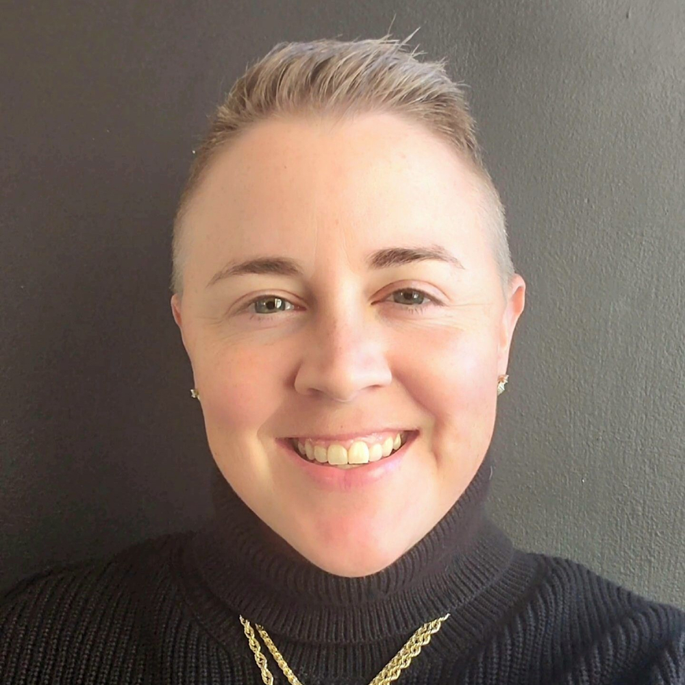 About the Agent - Your trusted real estate expert. Whether buying or ...