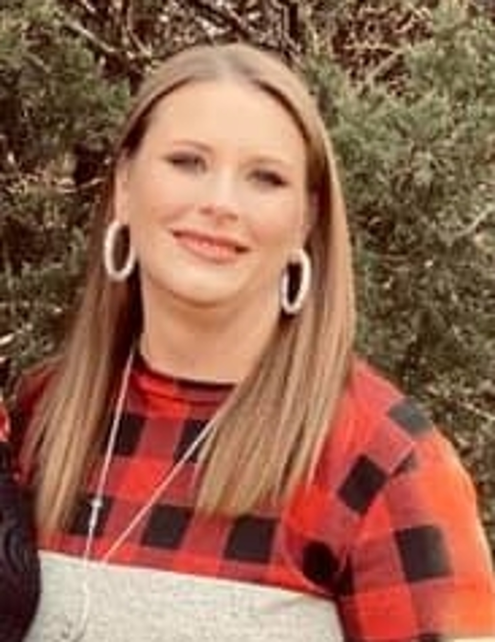 Why Keller Williams? - Your trusted real estate expert. Whether buying or selling, let's make ...