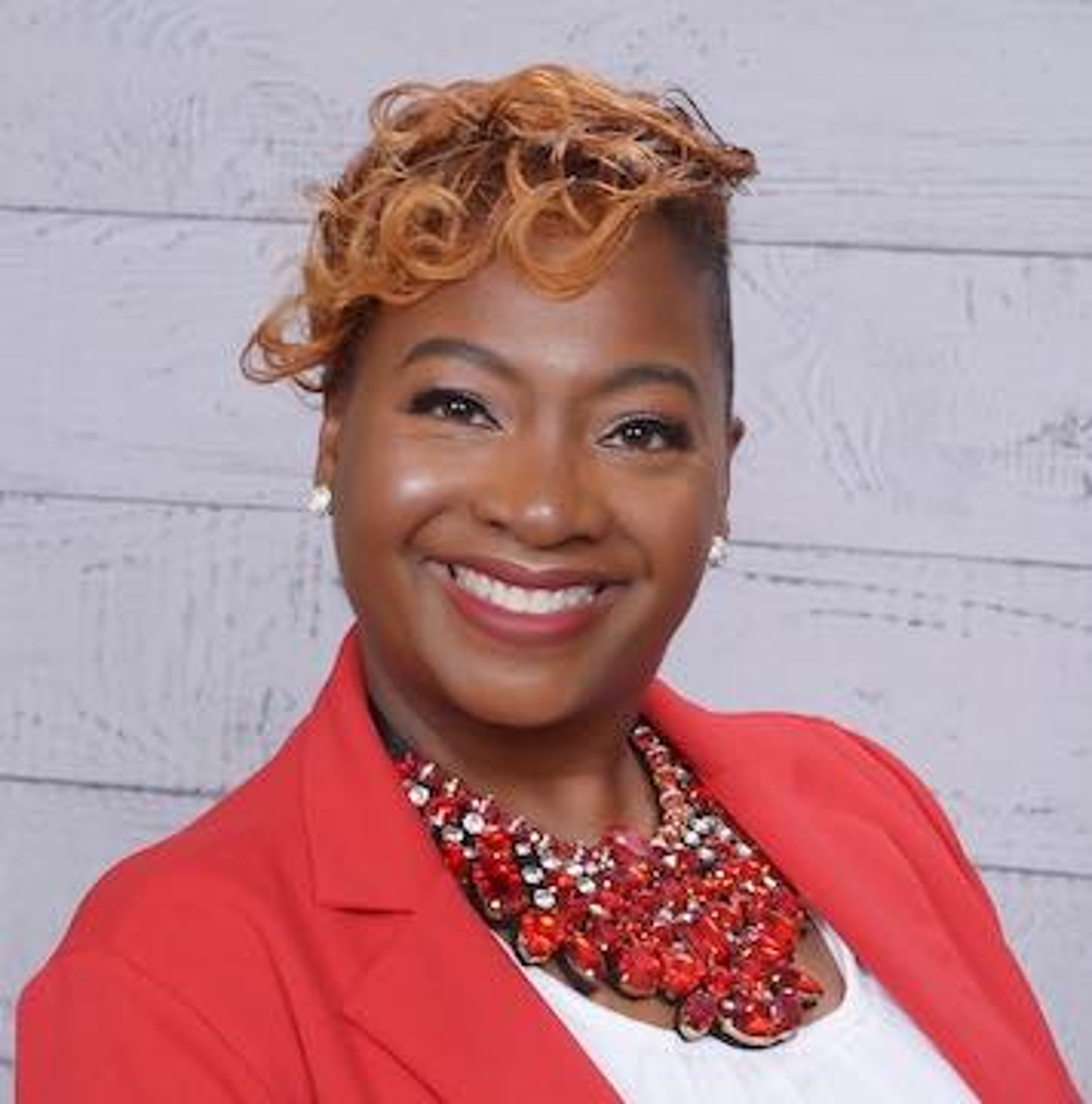 Default Homepage - Your trusted real estate expert. Whether buying or ...