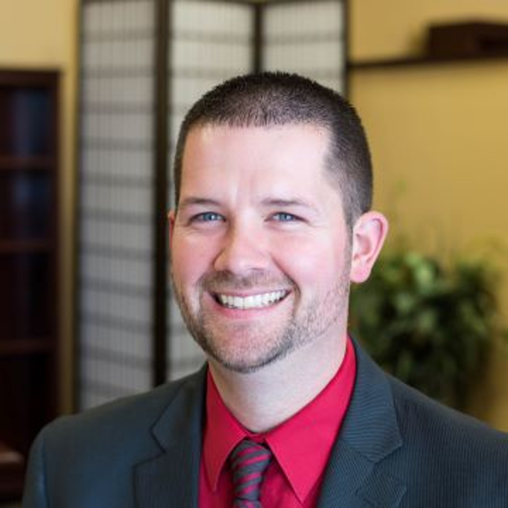 Homepage - Your trusted real estate expert. Whether buying or selling ...