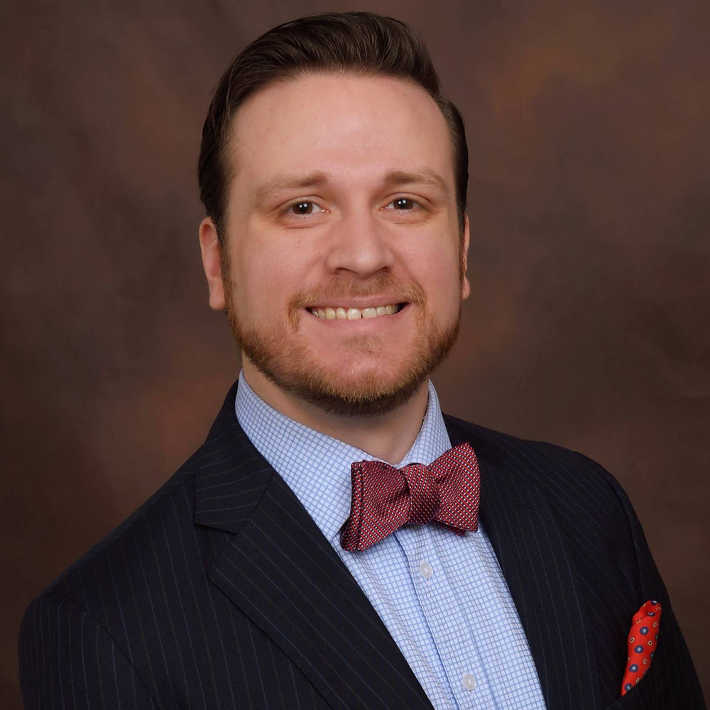 Your trusted real estate expert. Whether buying or selling, let's make ...