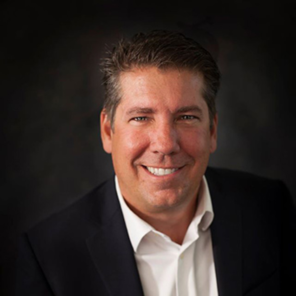 About the Agent - Your trusted real estate expert. Whether buying or ...