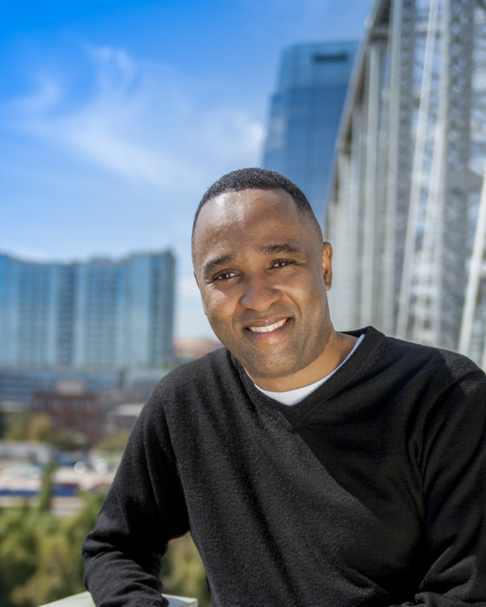 Why Work with David?? - Your trusted real estate expert. Whether buying or selling, let's make ...