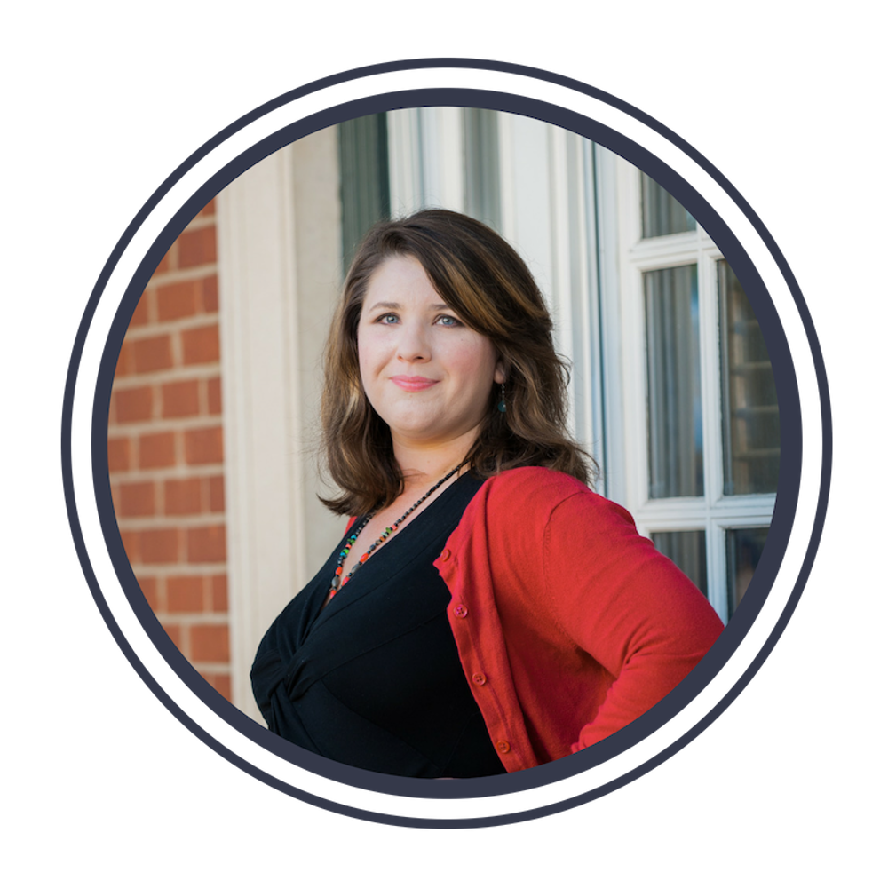 Homepage - Your trusted real estate expert. Whether buying or selling ...