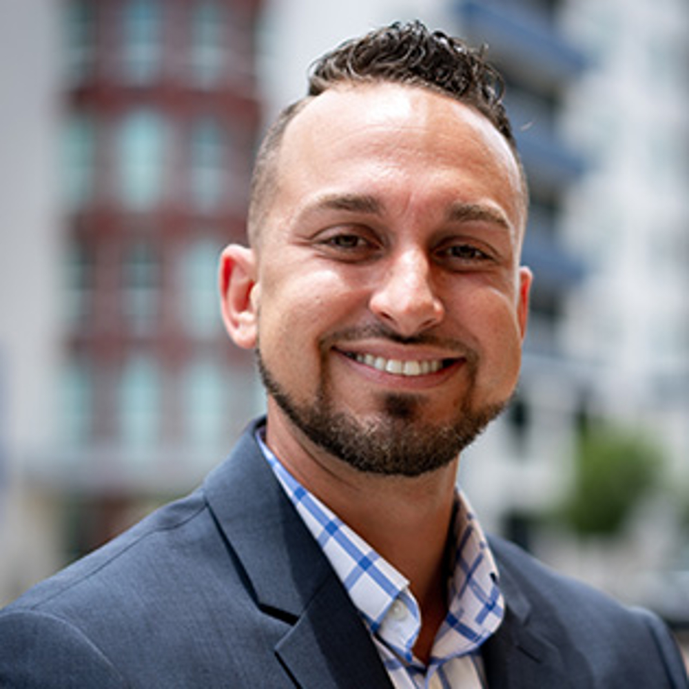 Instant Property Valuation Estimator - Your trusted real estate expert ...