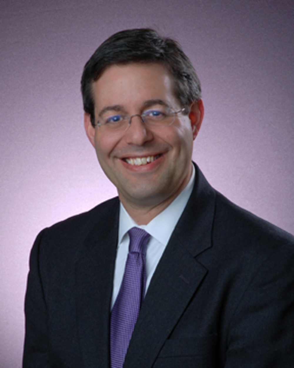 Find Your Home’s Value