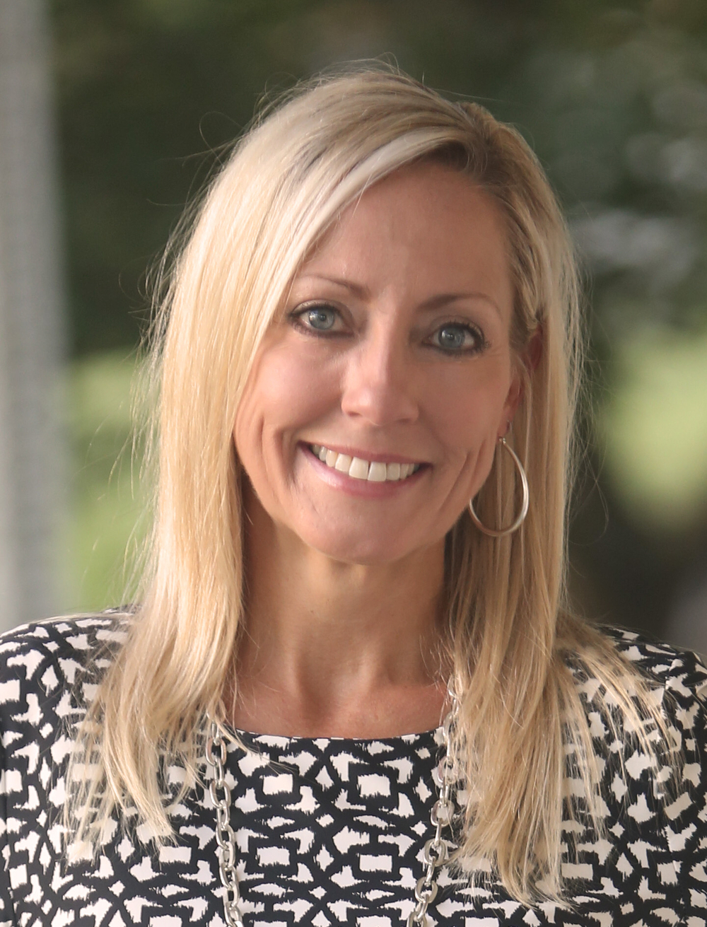 Homepage - Your trusted real estate expert. Whether buying or selling ...