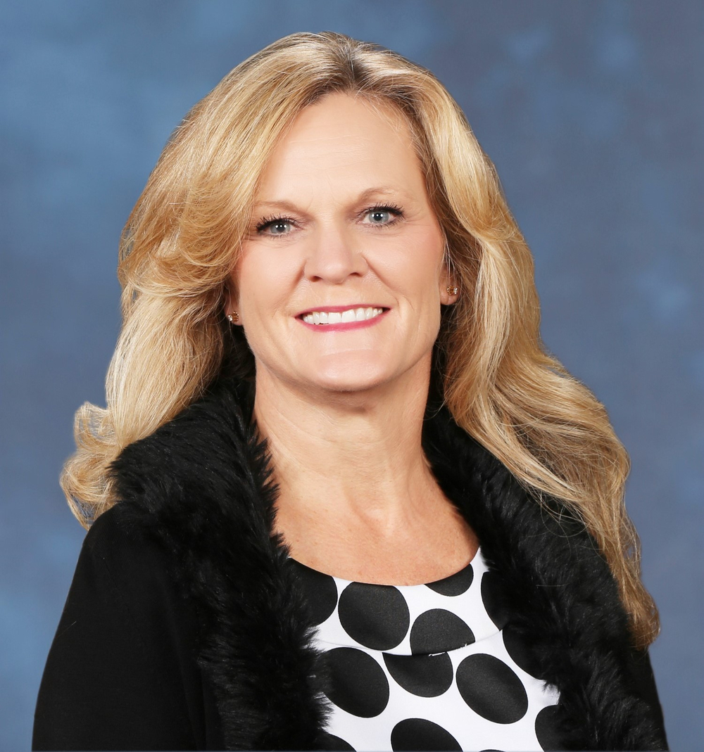 Why Keller Williams? - Your trusted real estate expert. Whether buying ...