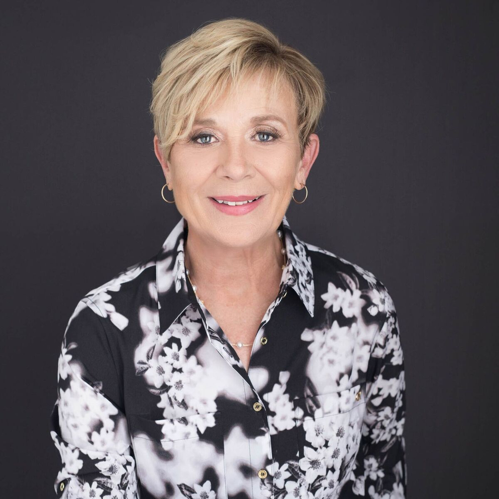 Default Homepage - Your trusted real estate expert. Whether buying or ...