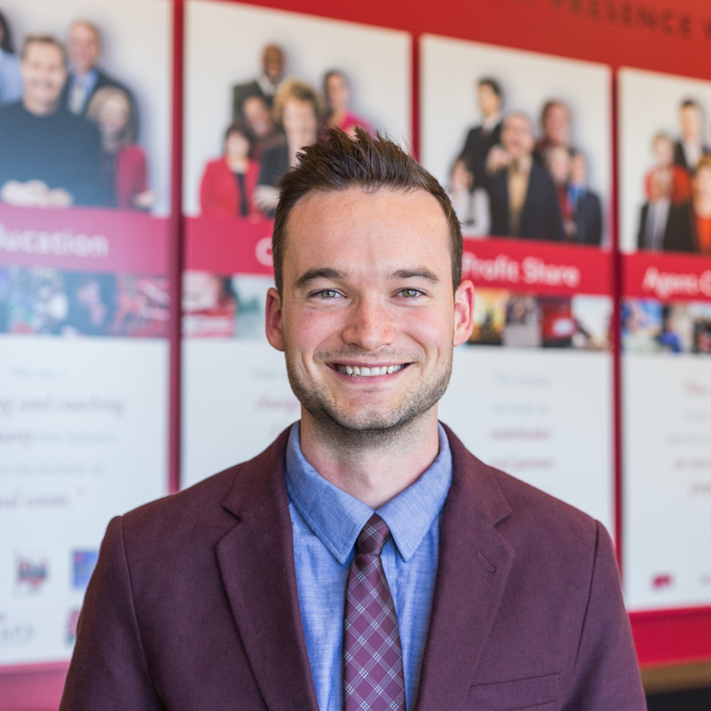 Homepage - Your trusted real estate expert. Whether buying or selling ...