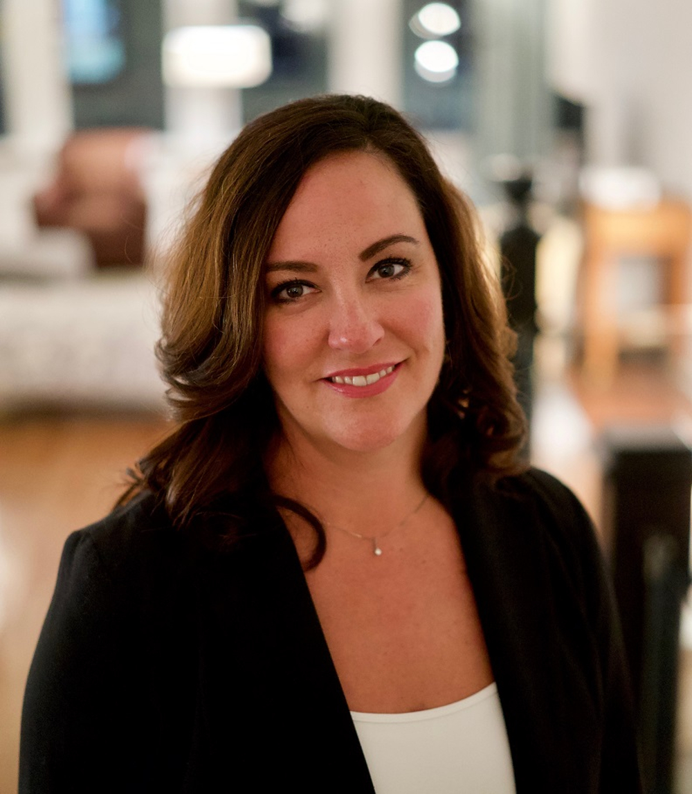 Stephanie Mason | Real Estate Agent West Chester, OH | Keller Williams