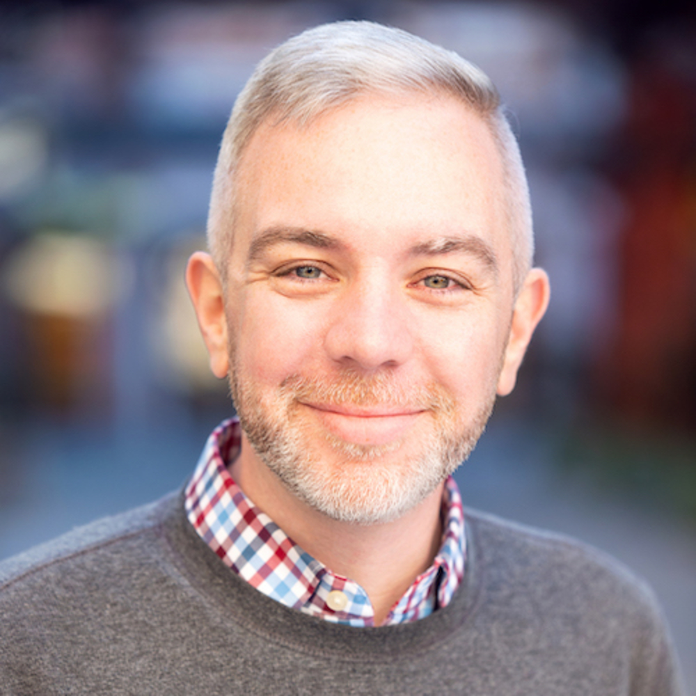 About the Agent - Your trusted real estate expert. Whether buying or ...