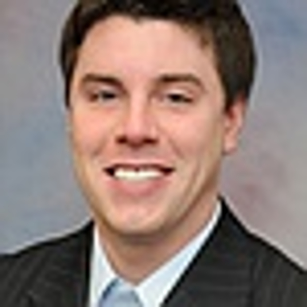 Default Homepage - Your trusted real estate expert. Whether buying or ...