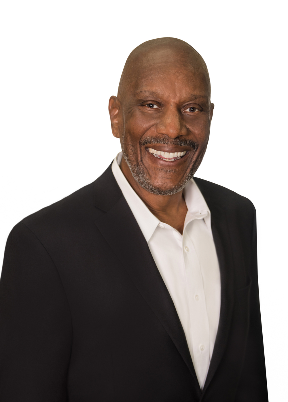 Homepage - Your trusted real estate expert. Whether buying or selling ...