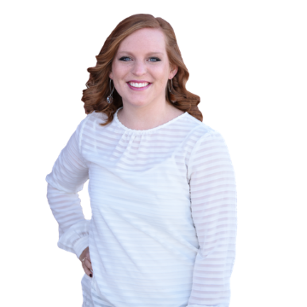 Abby Newland | Real Estate Agent Otsego, MN | Keller Williams