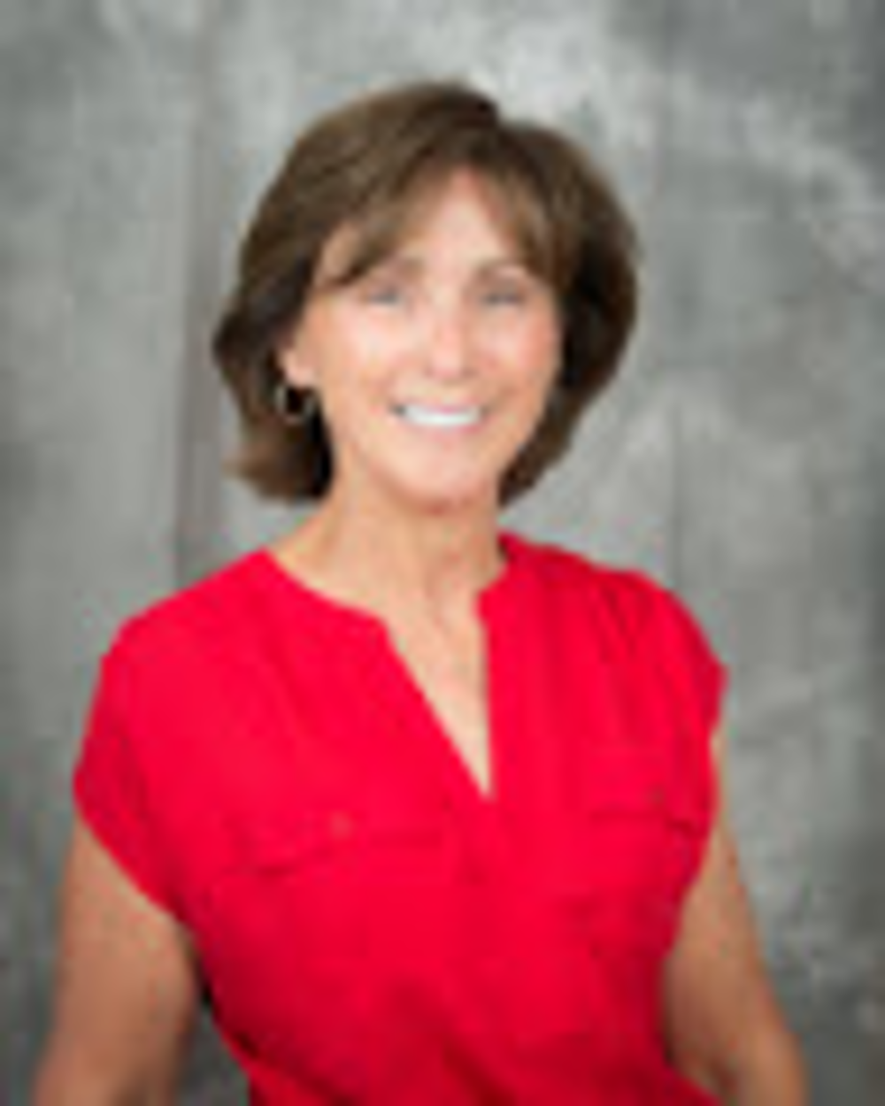 Part Two: Your First-Time Homebuyer’s Guide - Your trusted real estate ...