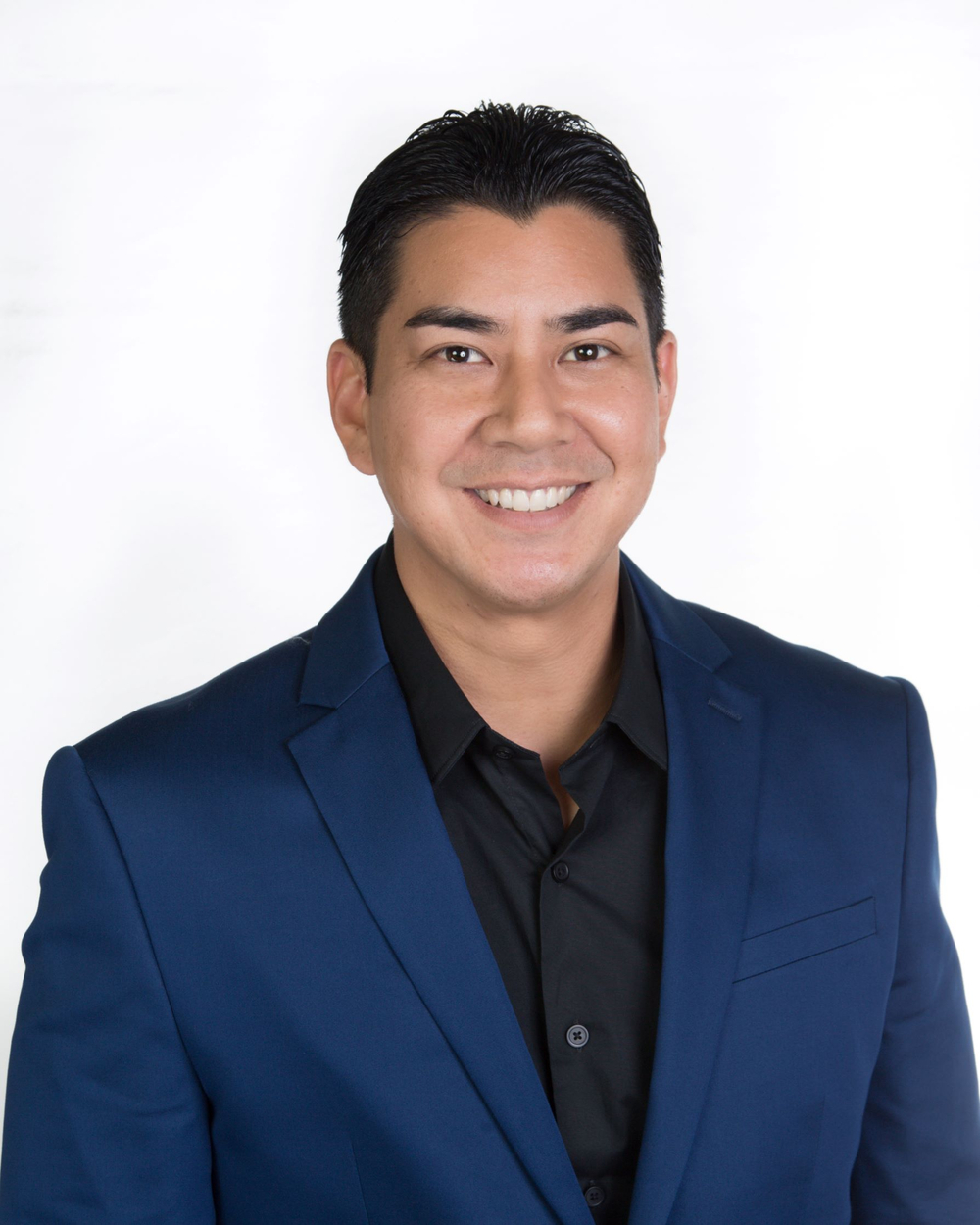 Default Homepage - Your trusted real estate expert. Whether buying or ...