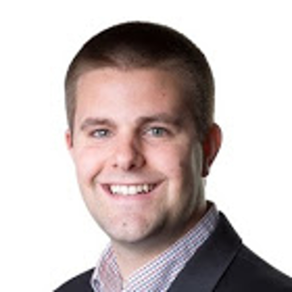 Local School Information - Your trusted real estate expert. Whether ...