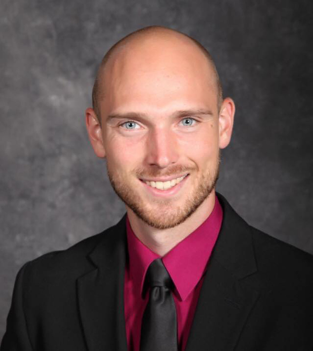 Top 5 Mistakes People Make When Selling Their Home in Alaska | Living ...