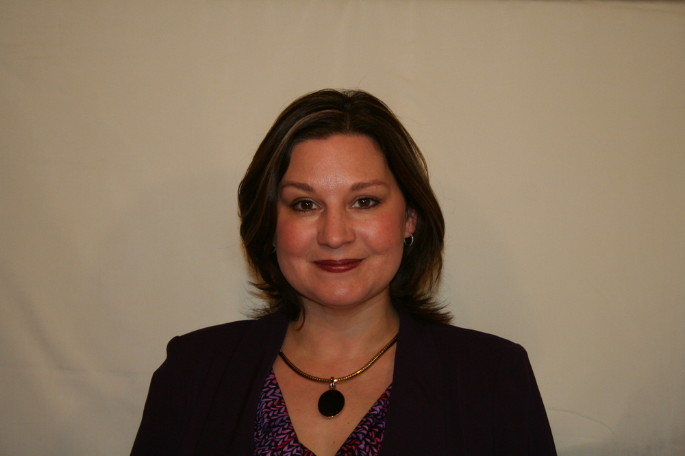 Your trusted real estate expert. Whether buying or selling, let's make ...