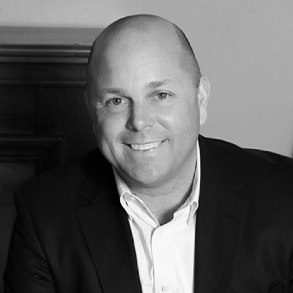 About the Agent - Your trusted real estate expert. Whether buying or selling, let's make your ...