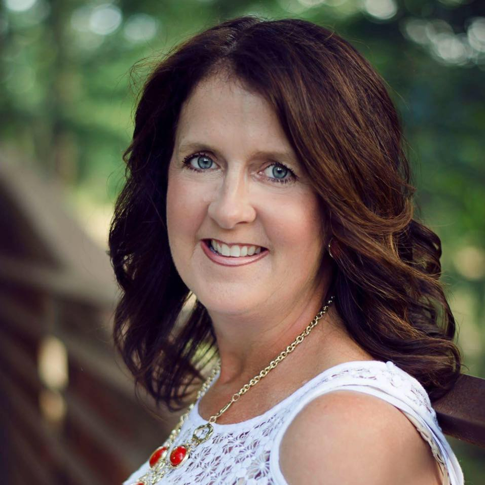 Let's find your dream home - Your trusted real estate expert. Whether ...