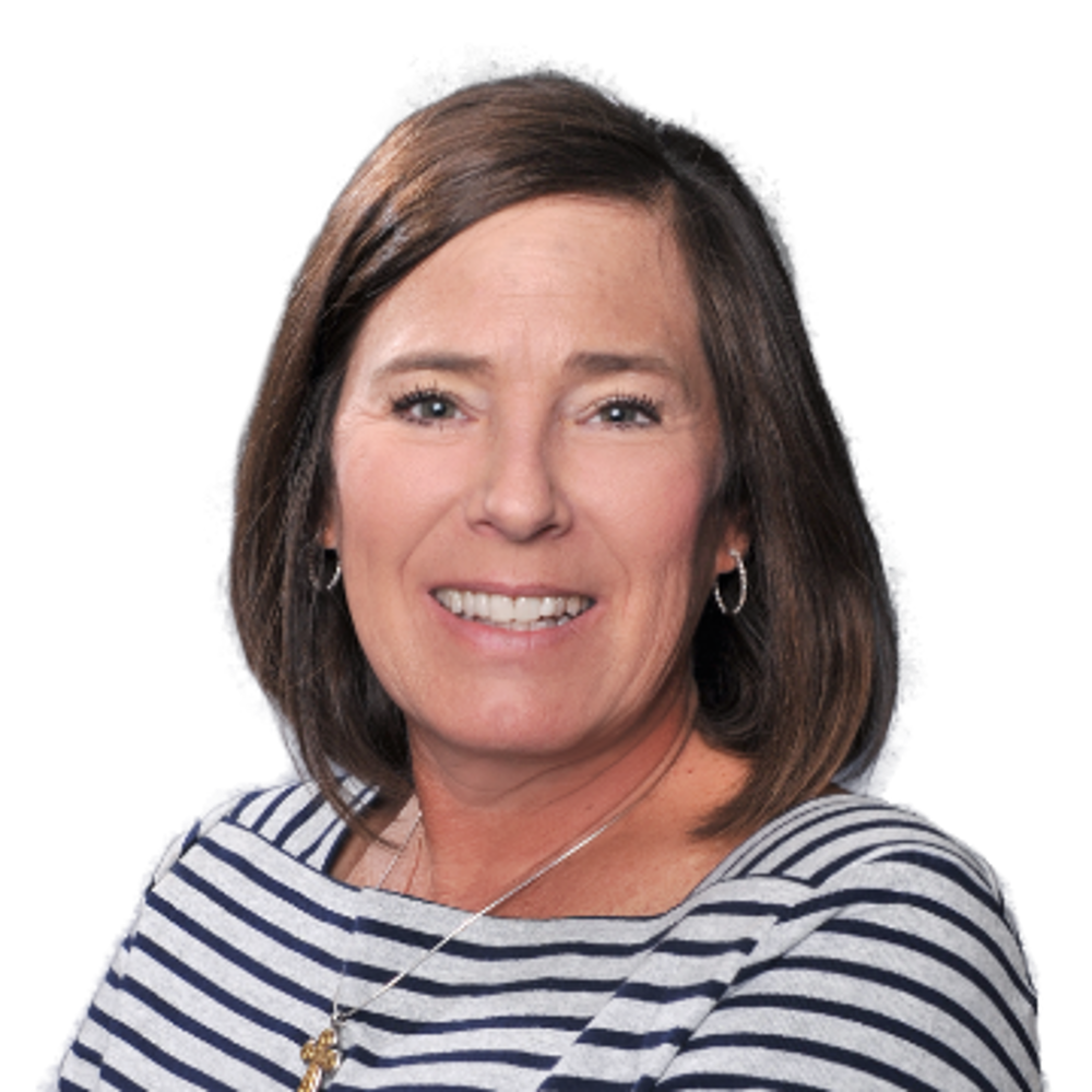 Let's find your dream home - Your trusted real estate expert. Whether ...