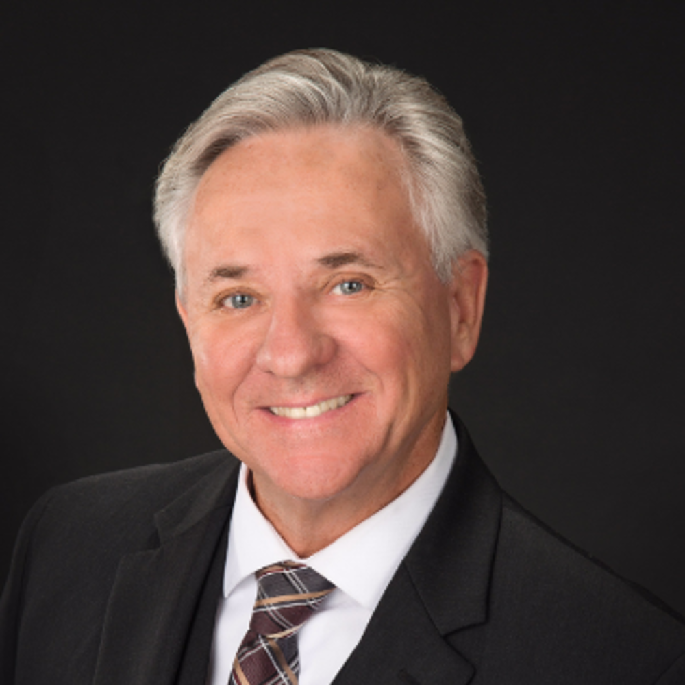 Your trusted real estate expert. Whether buying or selling, let's make ...