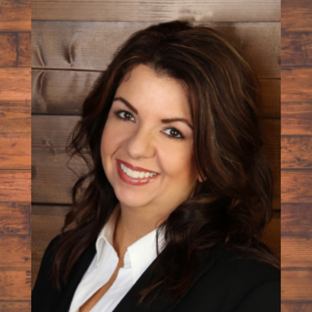 Default Homepage - Your trusted real estate expert. Whether buying or ...