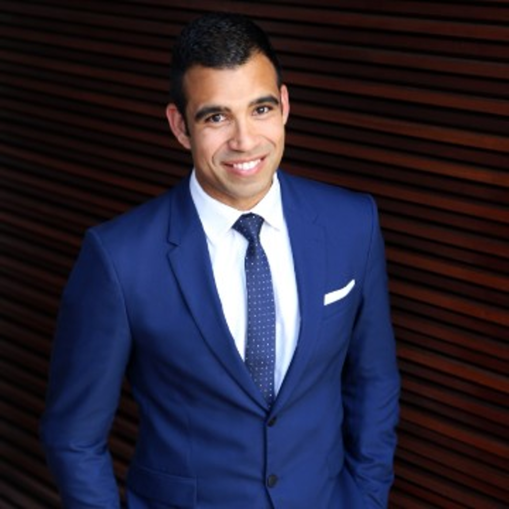 Your trusted real estate expert. Whether buying or selling, let's make ...