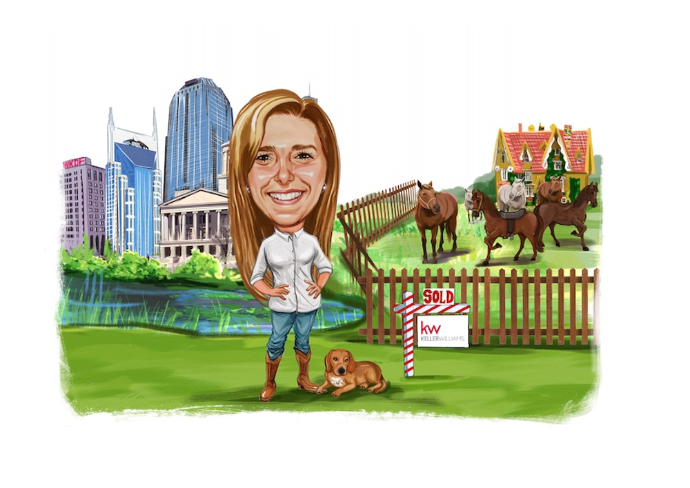 Homepage - Your trusted real estate expert. Whether buying or selling ...