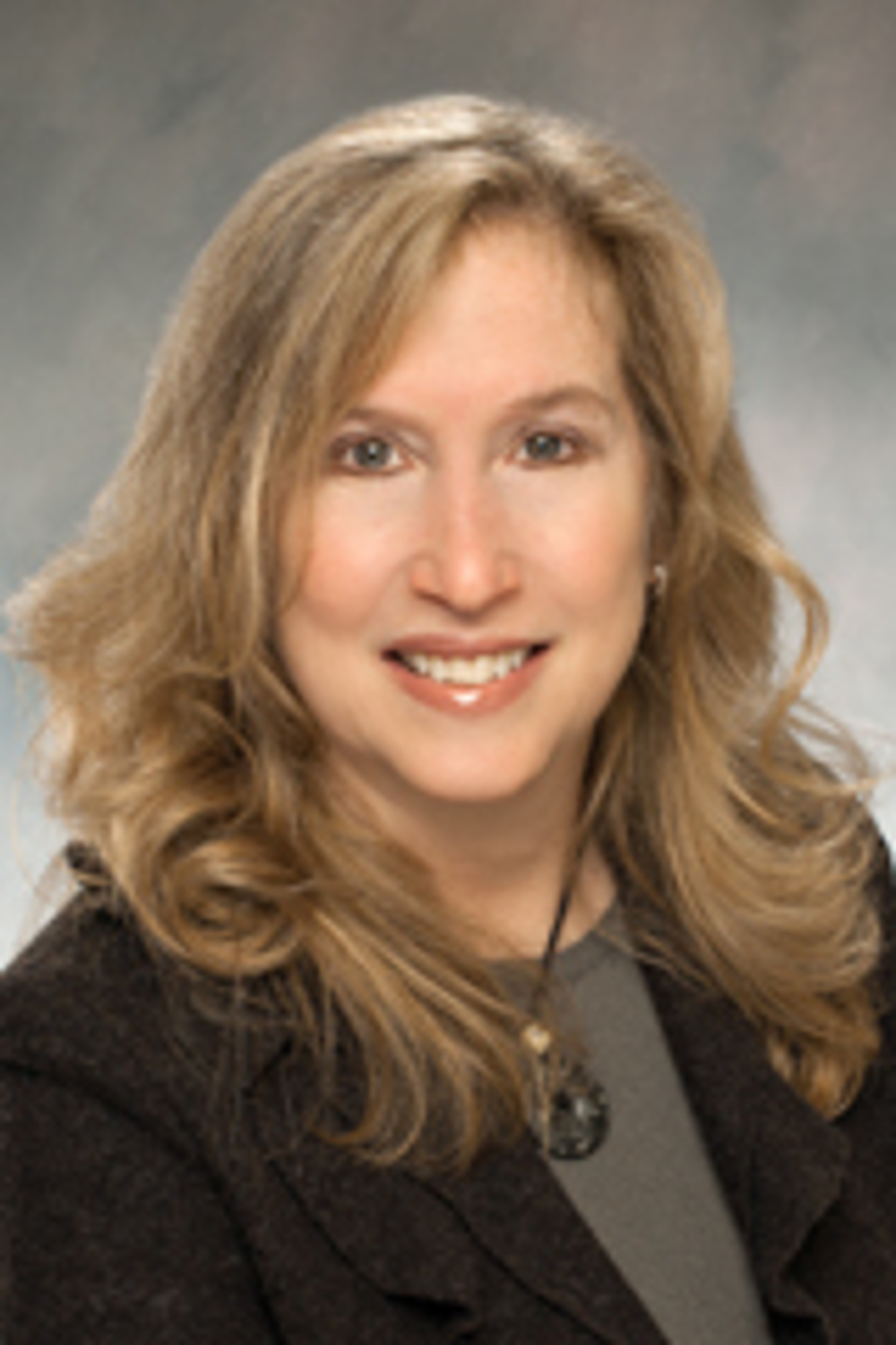 Navigating the Big City: Tips for a Seamless Transition - Your trusted ...