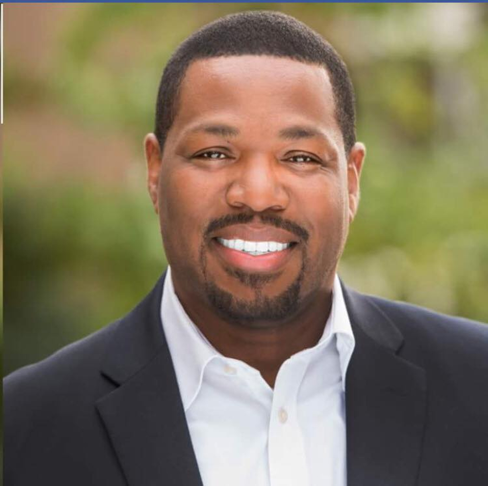 Default Homepage - Your trusted real estate expert. Whether buying or ...