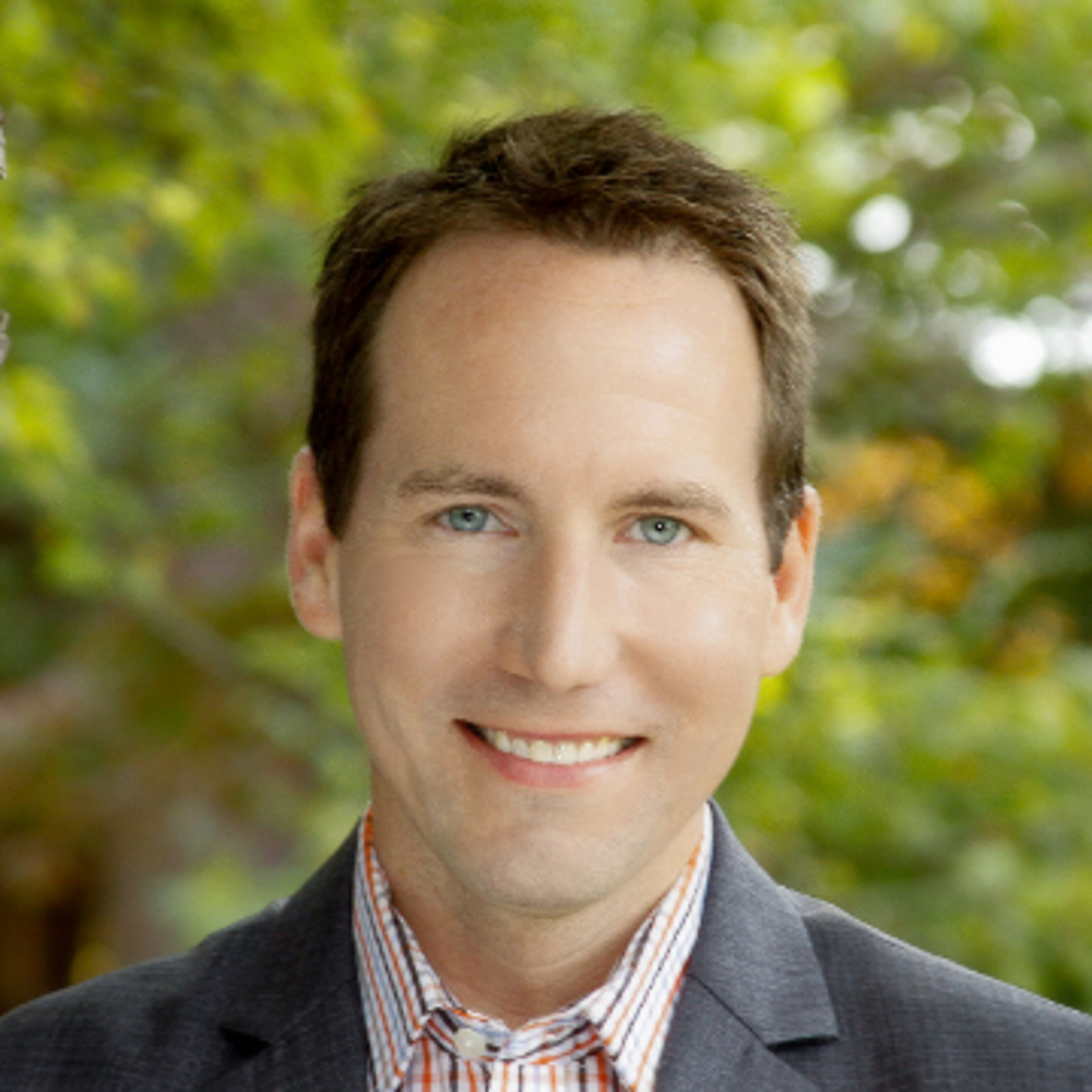 About the Agent - Your trusted real estate expert. Whether buying or ...