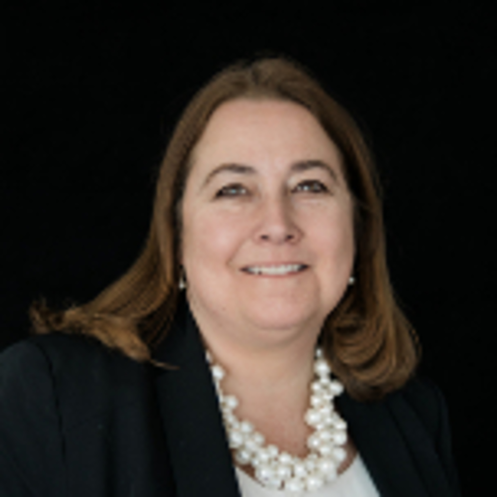 Top Trends and Wild Cards to Watch in the 2025 Housing Market - Your ...