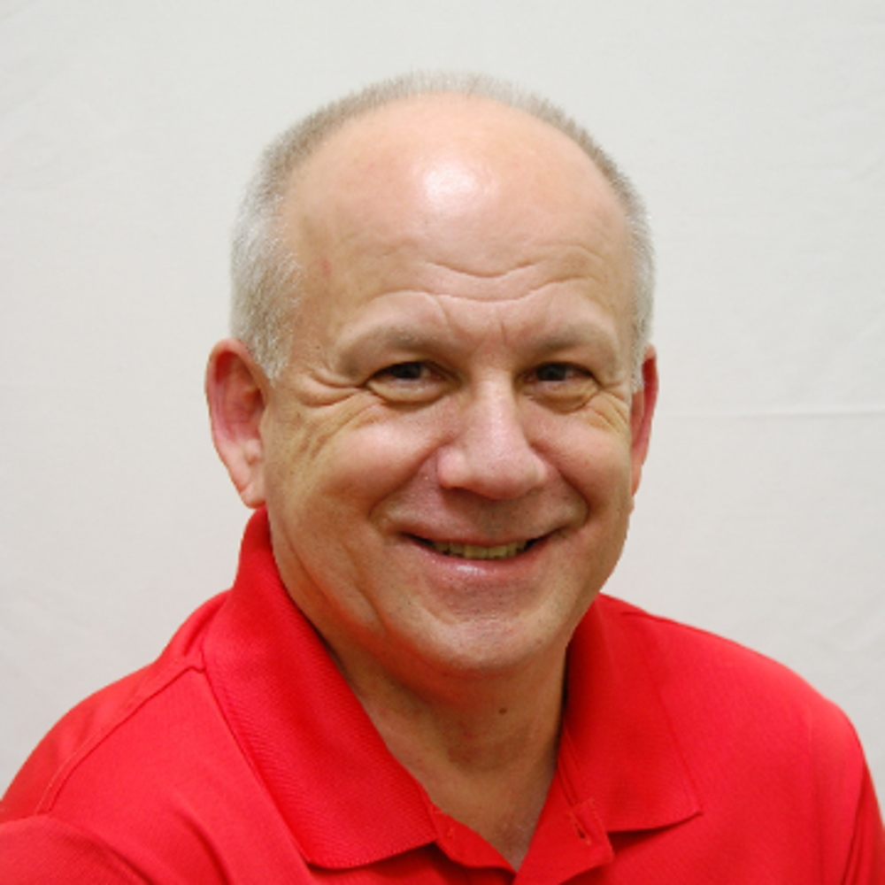 About the Agent - Your trusted real estate expert. Whether buying or ...