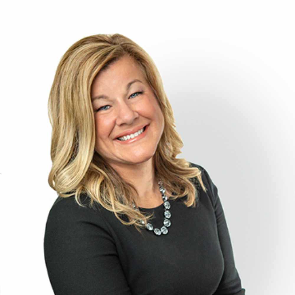 Let's find your dream home - Your trusted real estate expert. Whether ...