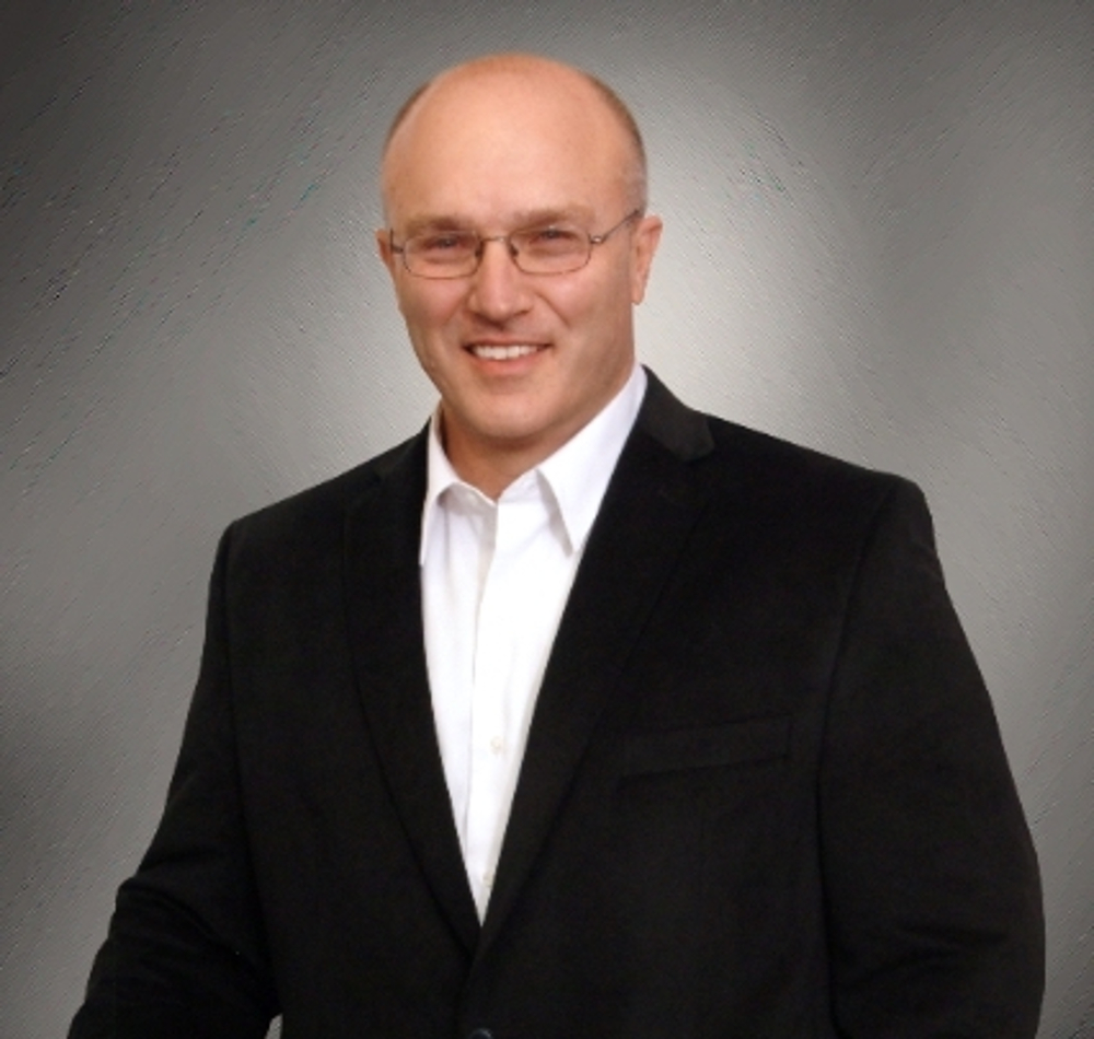 Homepage - Your trusted real estate expert. Whether buying or selling ...