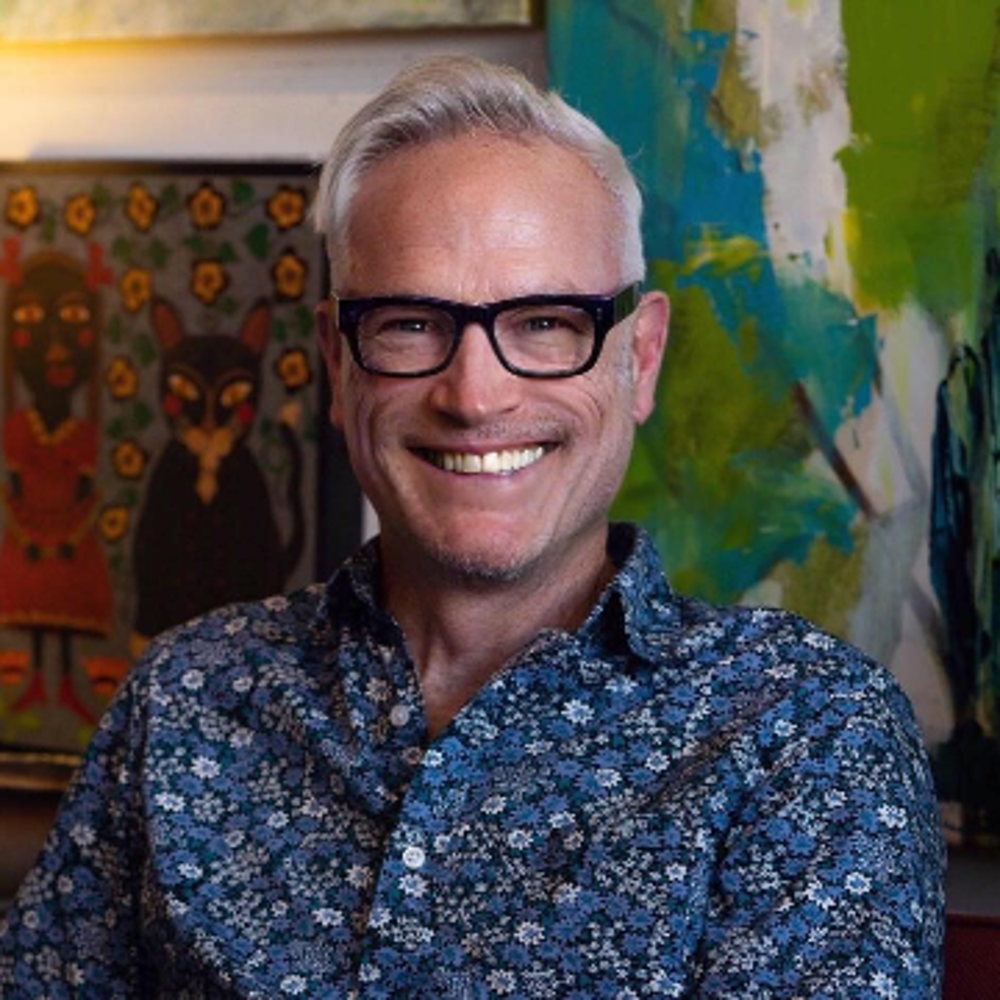 Default Homepage - Your trusted real estate expert. Whether buying or ...