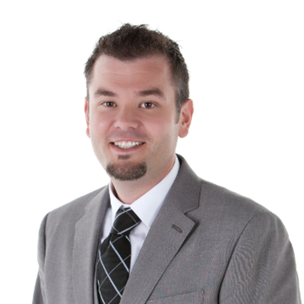 Let's find your dream home - Your trusted real estate expert. Whether ...