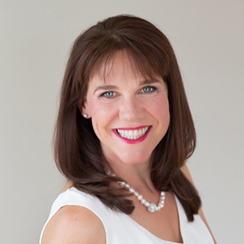 Let's find your dream home - Your trusted real estate expert. Whether ...