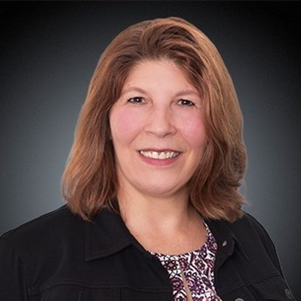 Your Agent Your Team Connect With