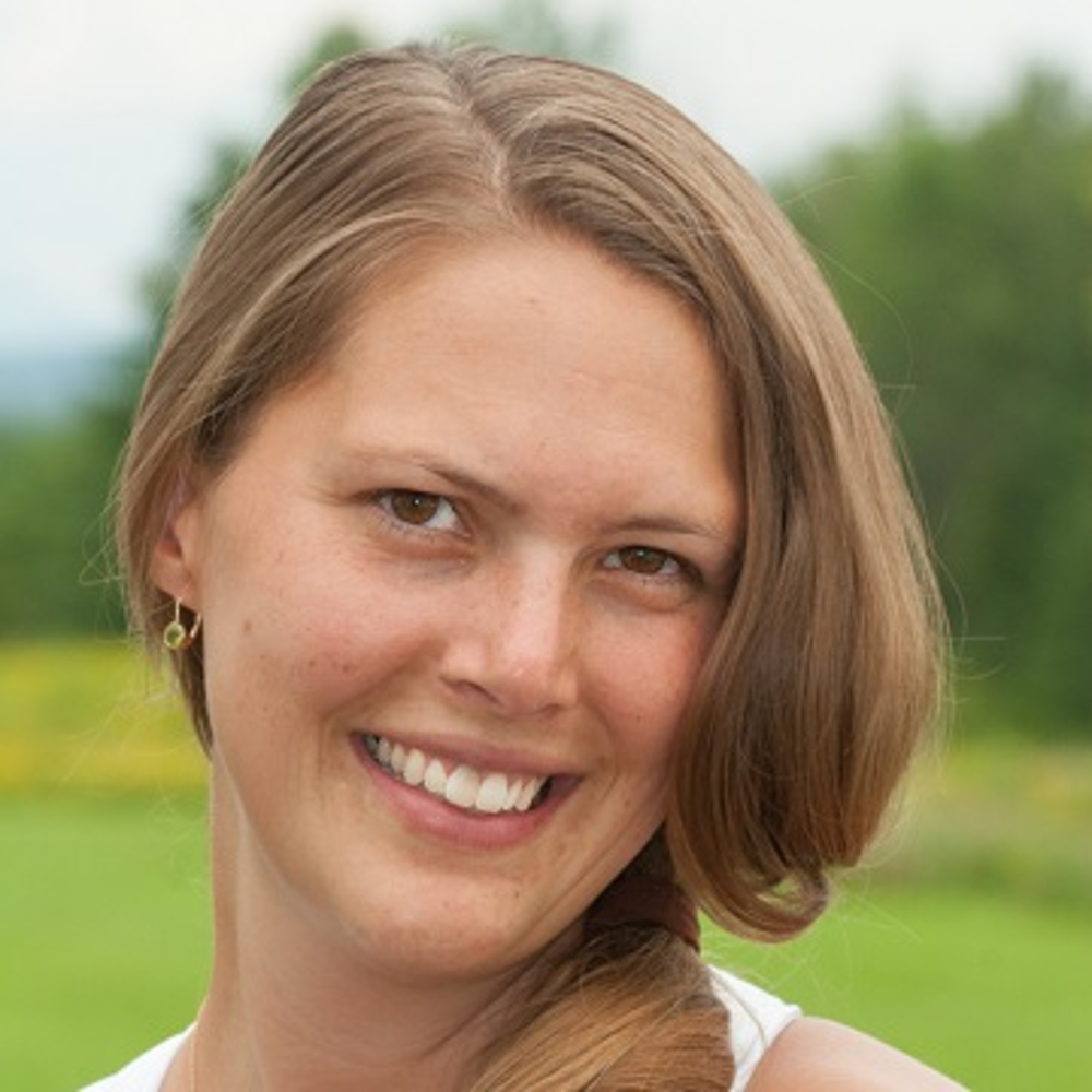 Dianna Benoit Kittell | Real Estate Agent South Burlington, VT | Keller ...