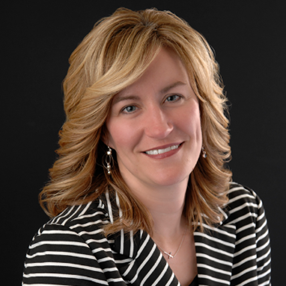 Why Keller Williams?