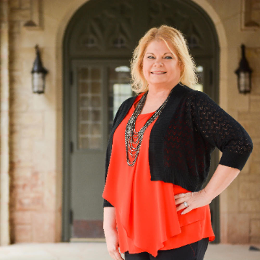 Part Two: Your First-Time Homebuyer’s Guide