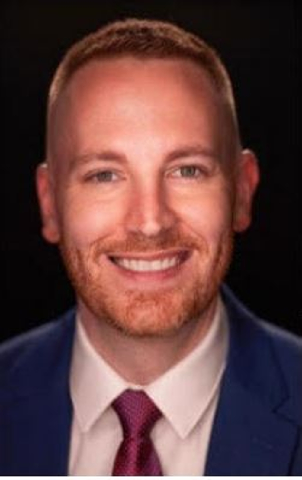 About the Agent - Your trusted real estate expert. Whether buying or selling, let's make your ...