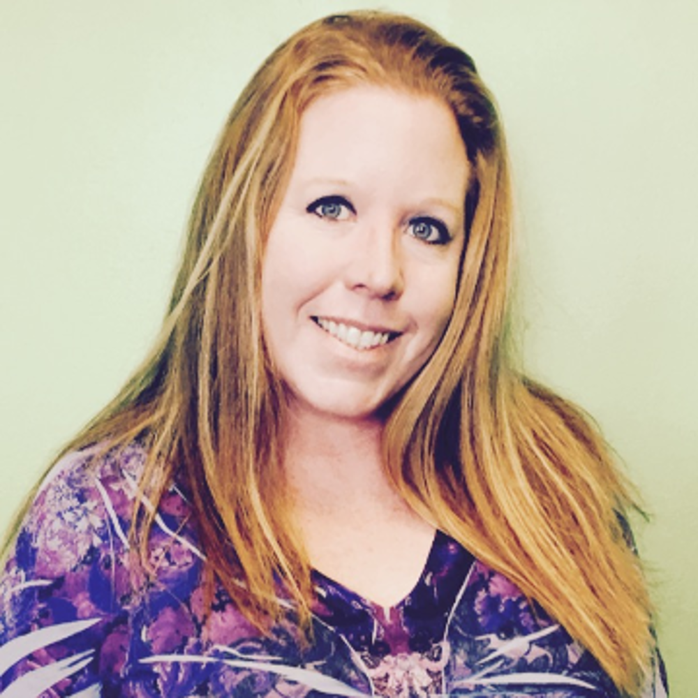 Jennifer Moore | Real Estate Agent Branson, MO | Keller Williams